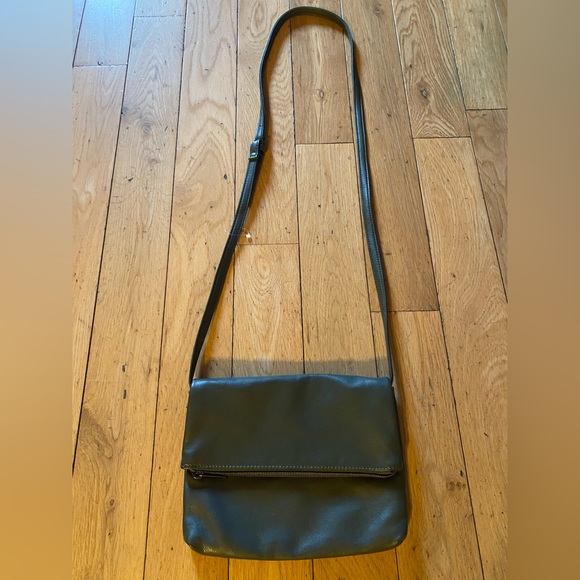 wild fable | Bags | Wild Fable Olive Green Bag | Poshmark